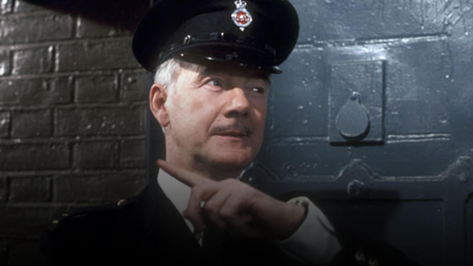 Watch Porridge - Season 3 | Prime Video