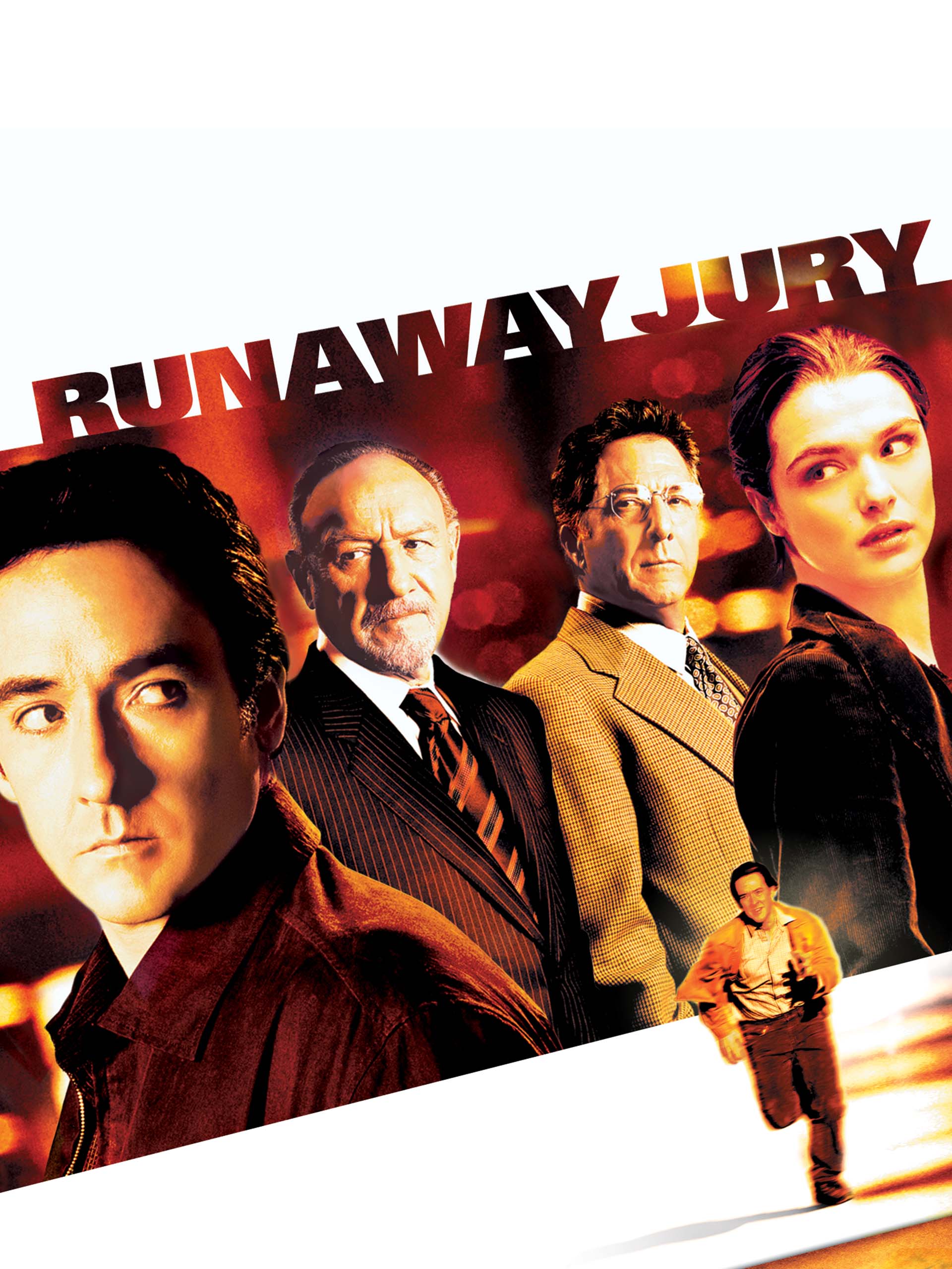 prime-video-runaway-jury-2003