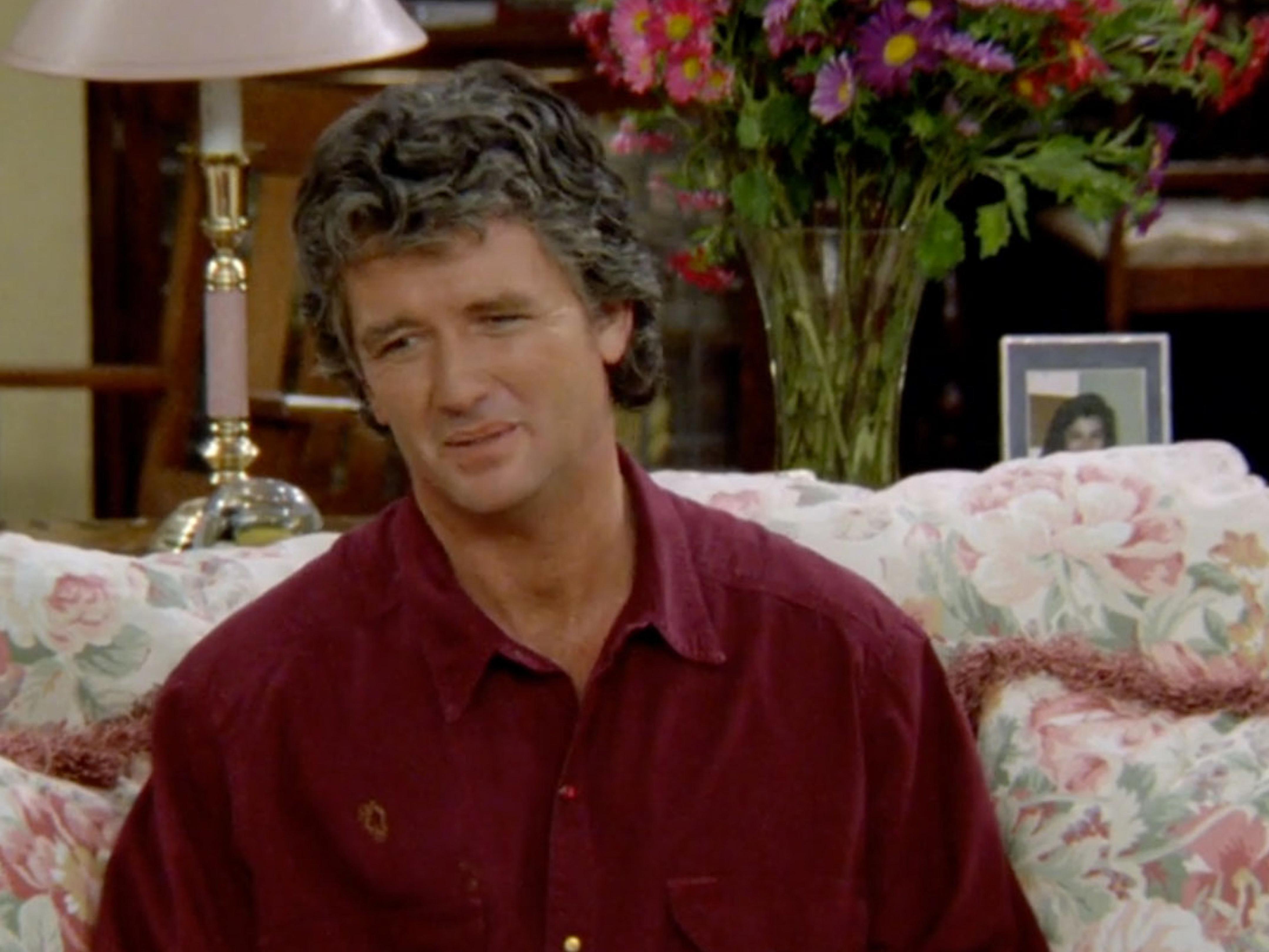 Prime Video: Step by Step - Season 3