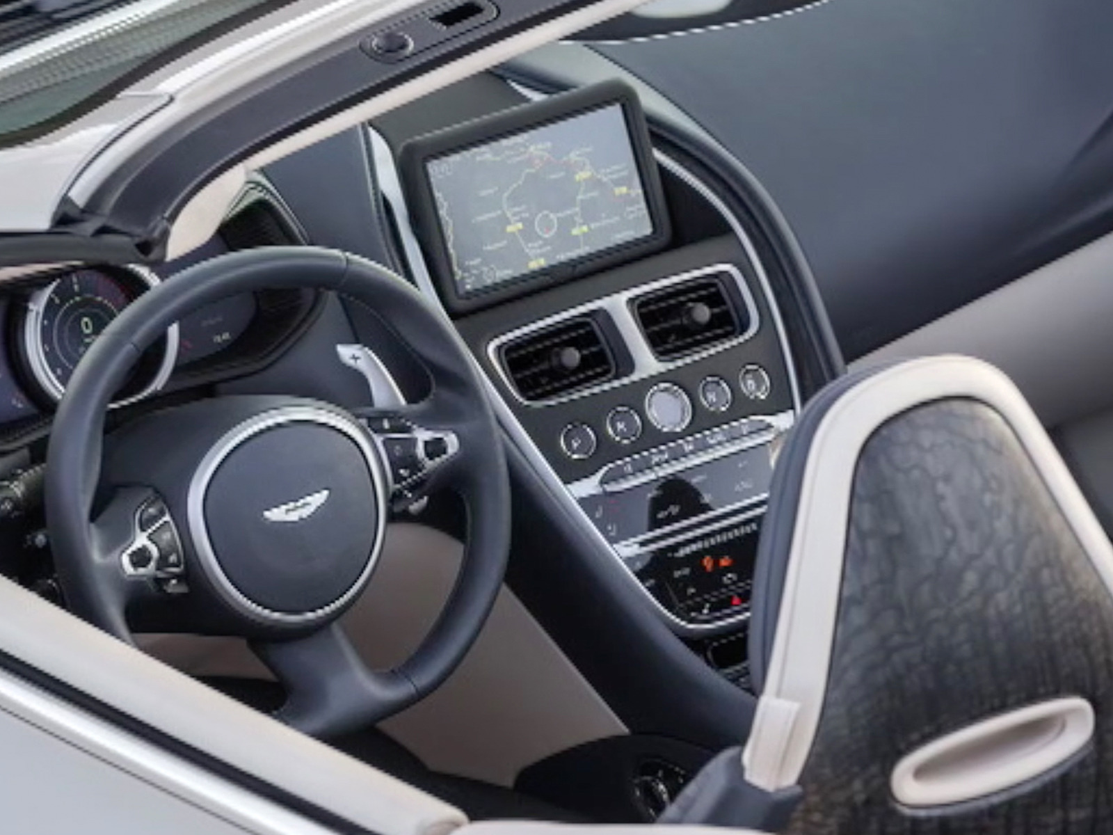 Prime Video: Ignition GT