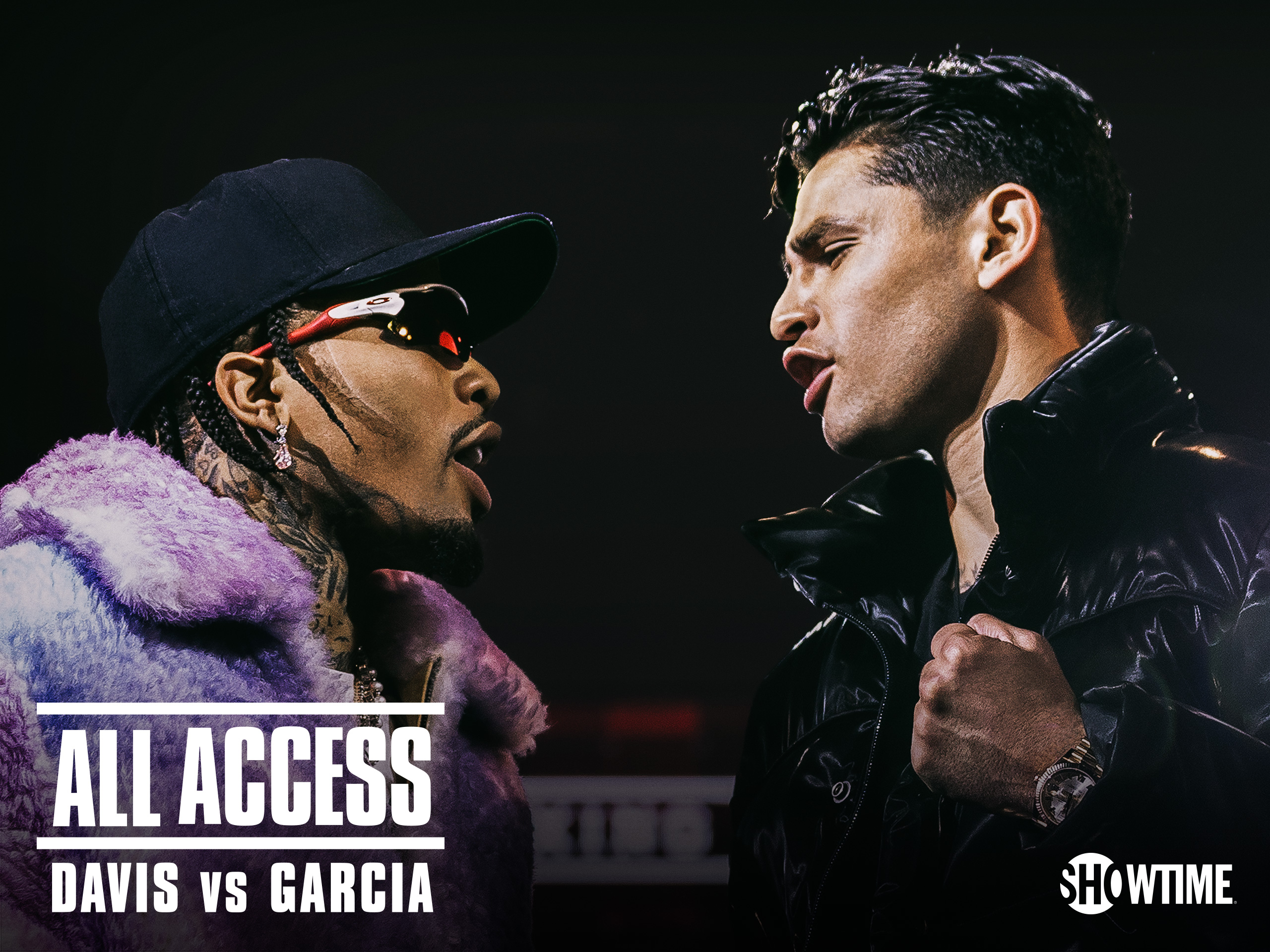 Prime Video: ALL ACCESS Season 39