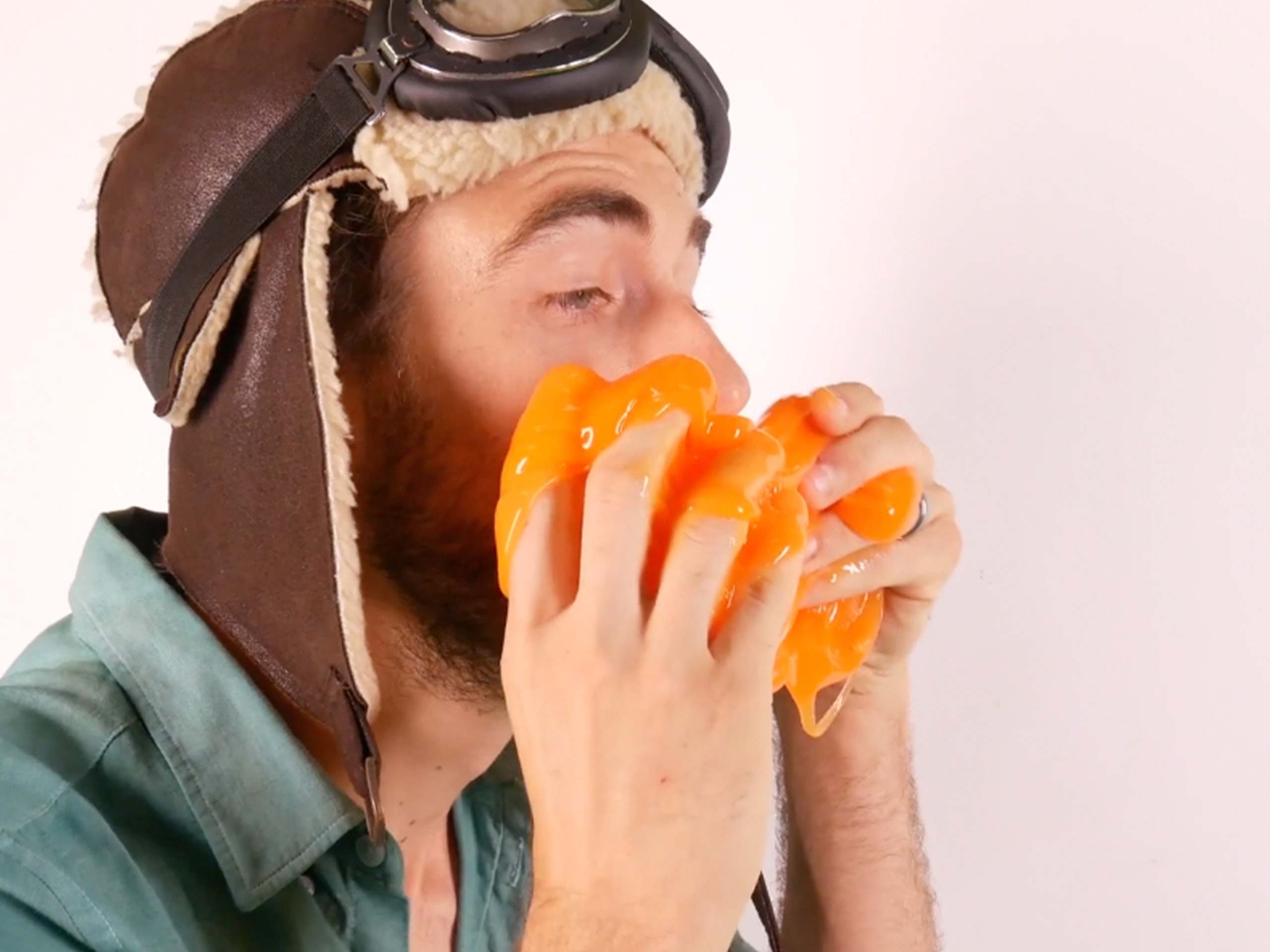 Prime Video: Danny Go!