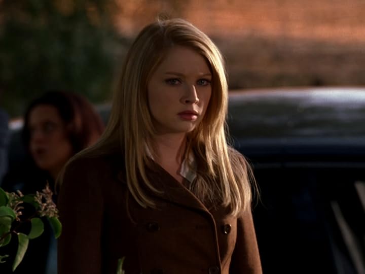 Amazon.com: Criminal Minds Season 1 : Mandy Patinkin, Thomas Gibson ...