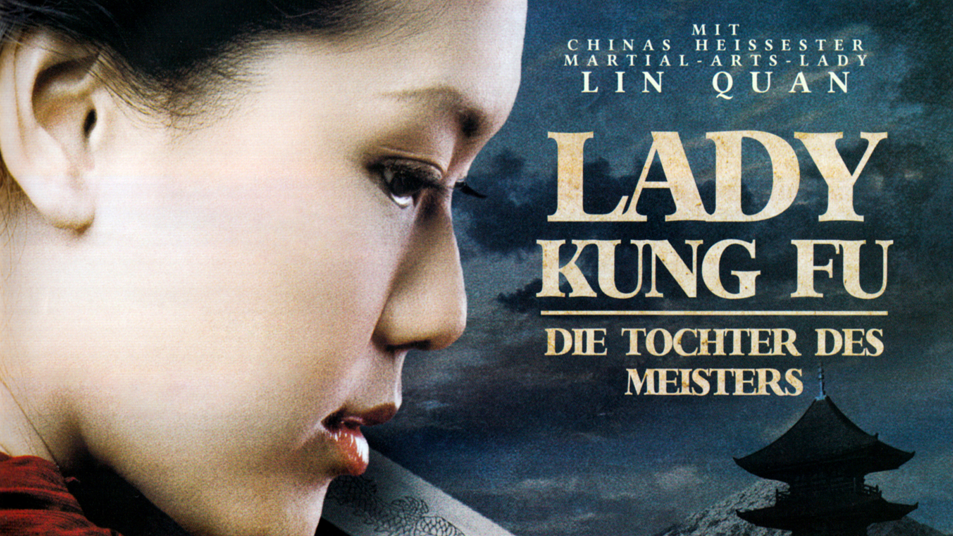 Quan Lin's Instagram, Twitter & Facebook on IDCrawl