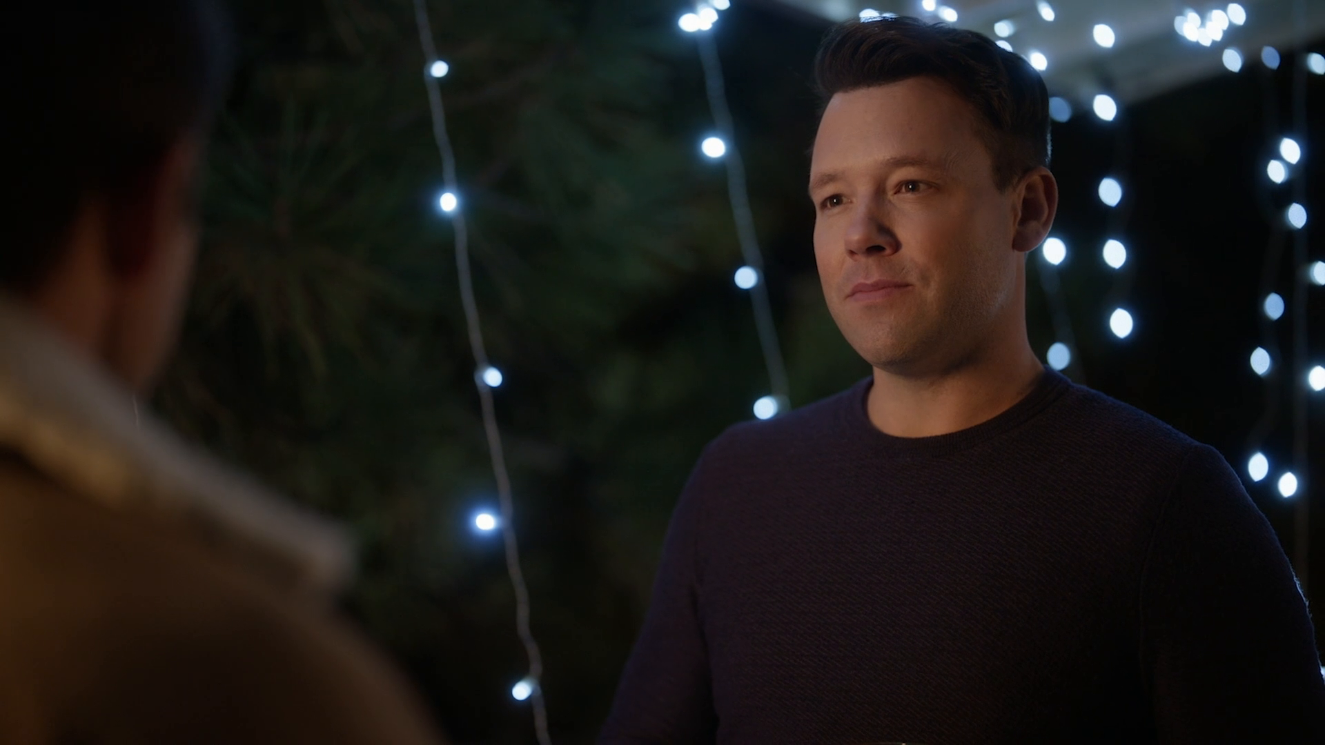 Watch A Christmas to Treasure | Prime Video