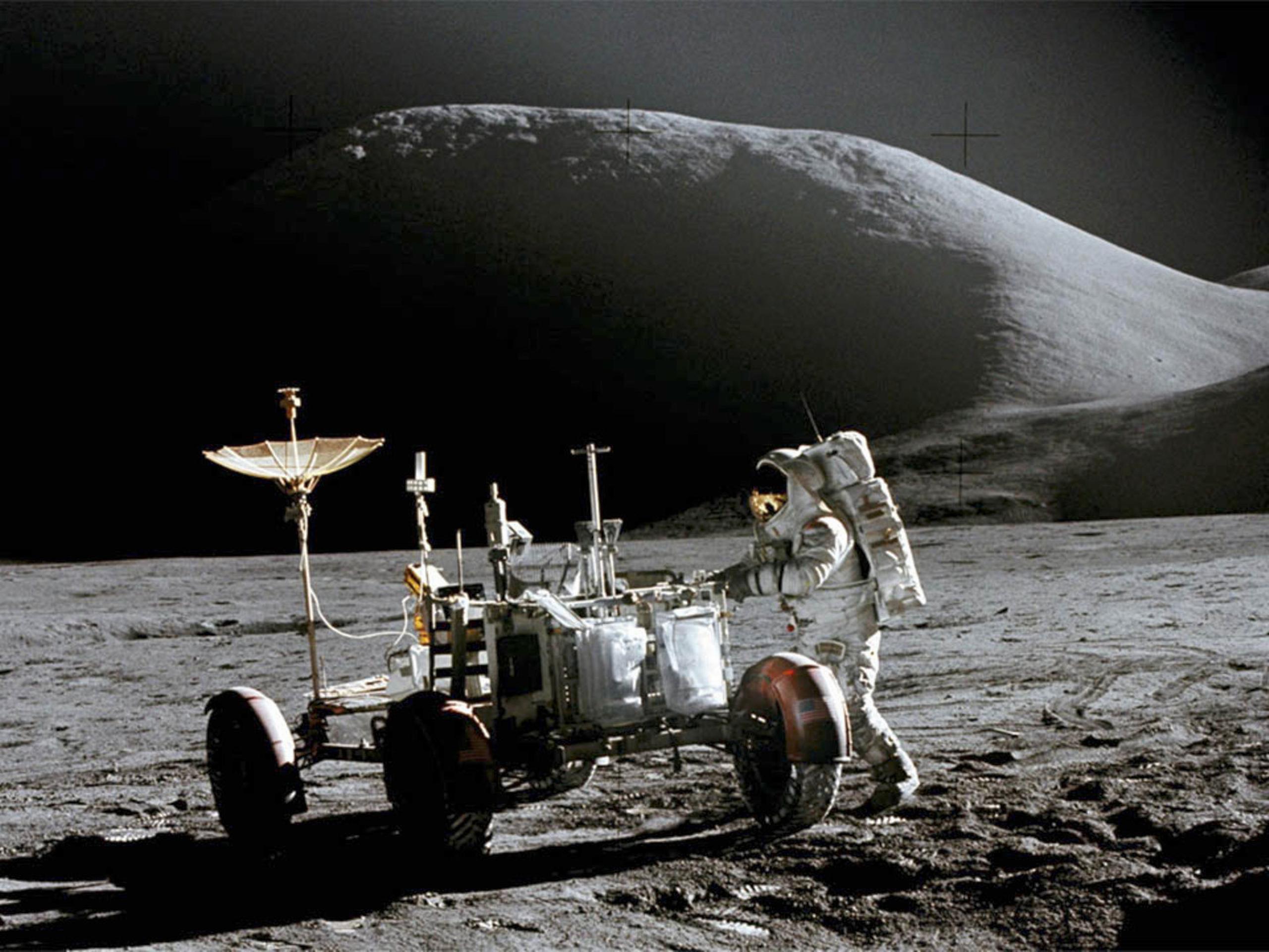 Prime Video: C'est un complot ! - Saison 1