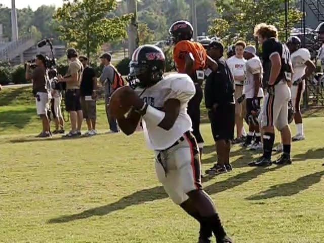 Amazon.com: Two-A-Days Season 2 : Jason Sciavicco, Farrell Roth, Jason ...