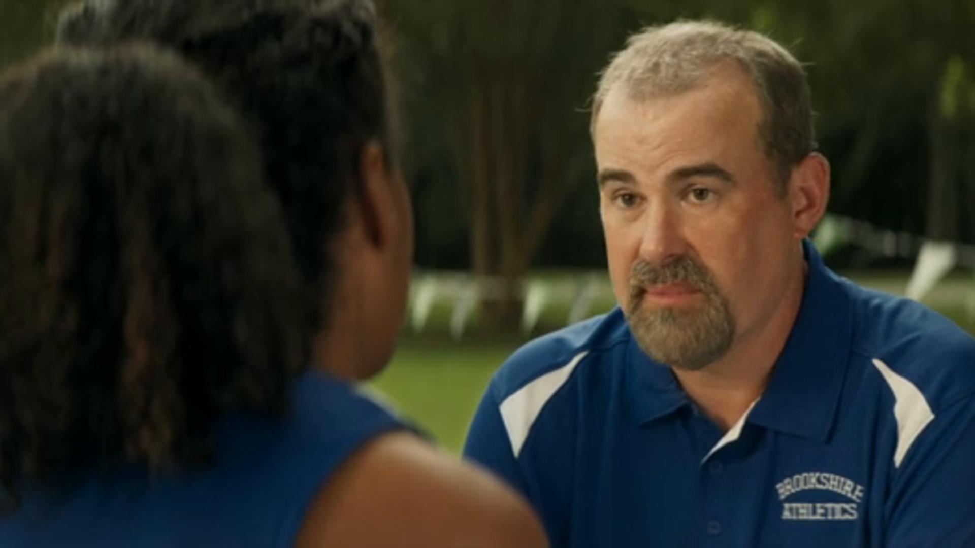 Amazon.de: Overcomer [dt./OV] ansehen | Prime Video