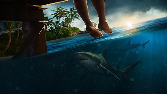 Watch Great White Open Ocean - Season 1 | Prime Video