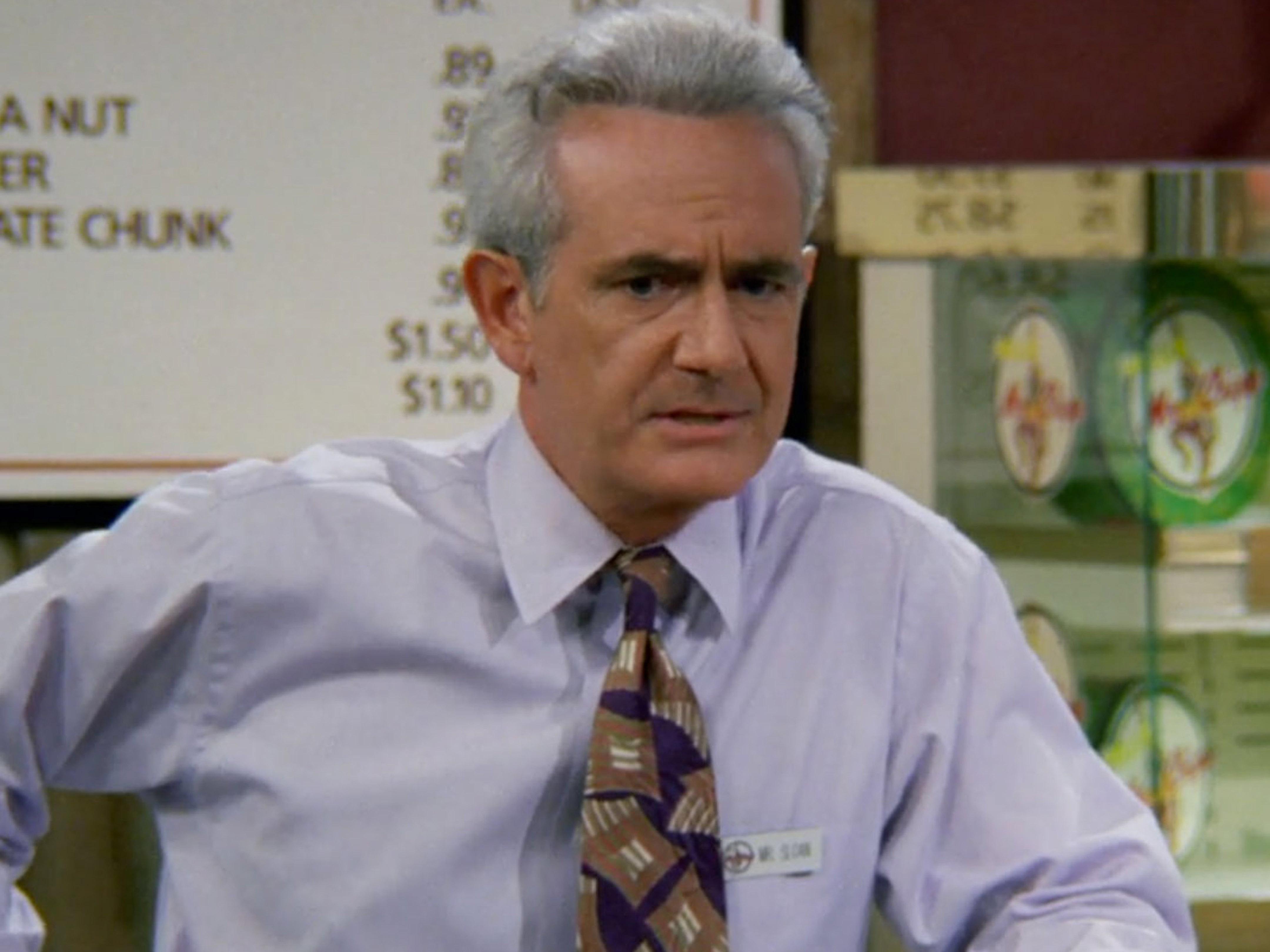 Prime Video: Step by Step - Season 5