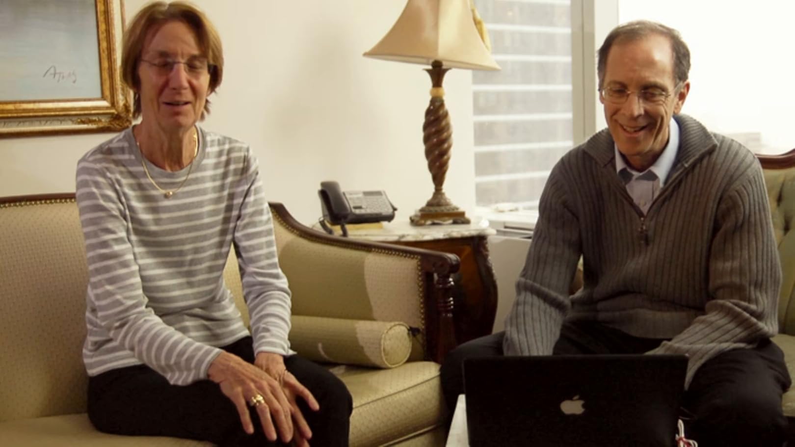 Watch Alive Inside: A Story of Music and Memory | Prime Video