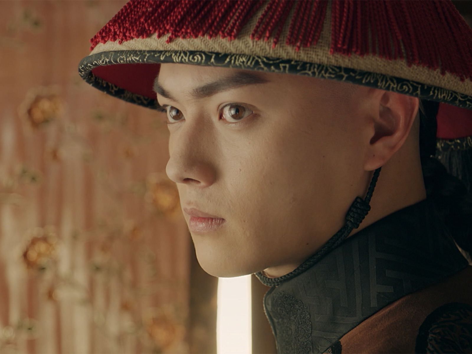 Prime Video: Story of Yanxi Palace