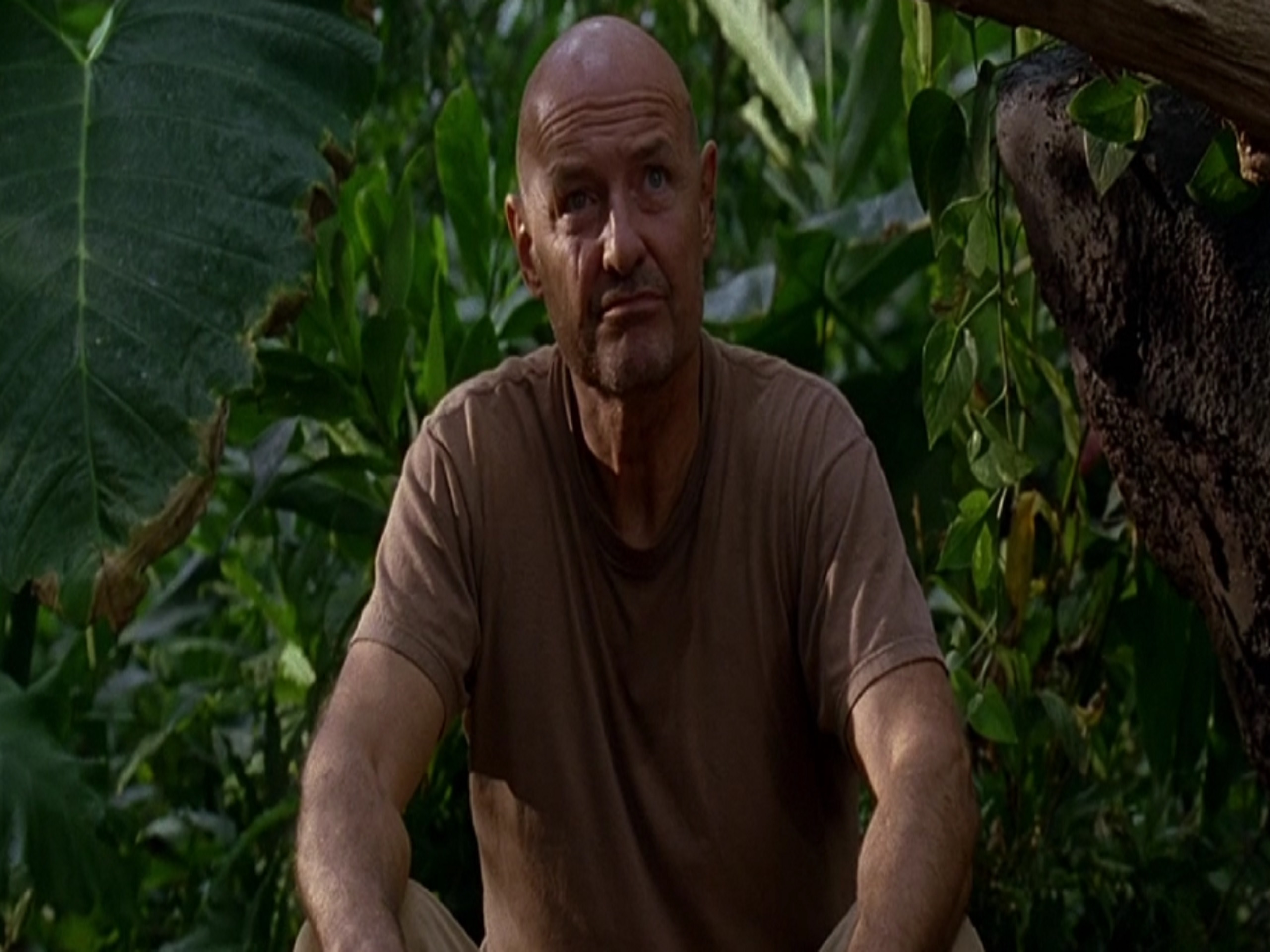 Prime Video: Lost - Season 1