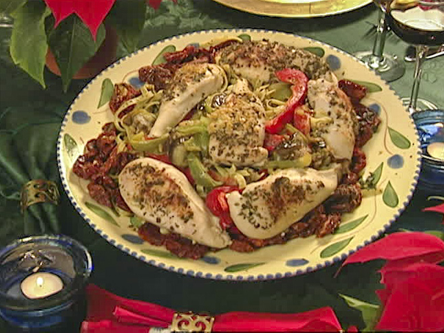 Prime Video: Calling All Cooks - Season 1