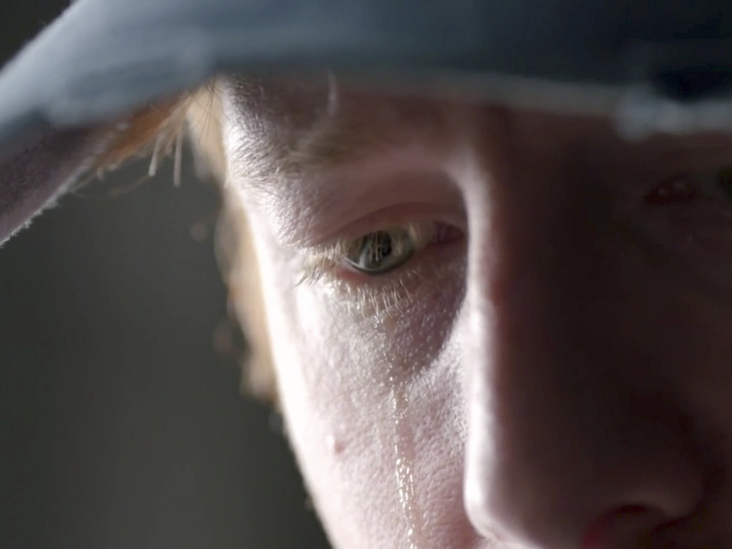 Prime Video: Shattered - Season 2