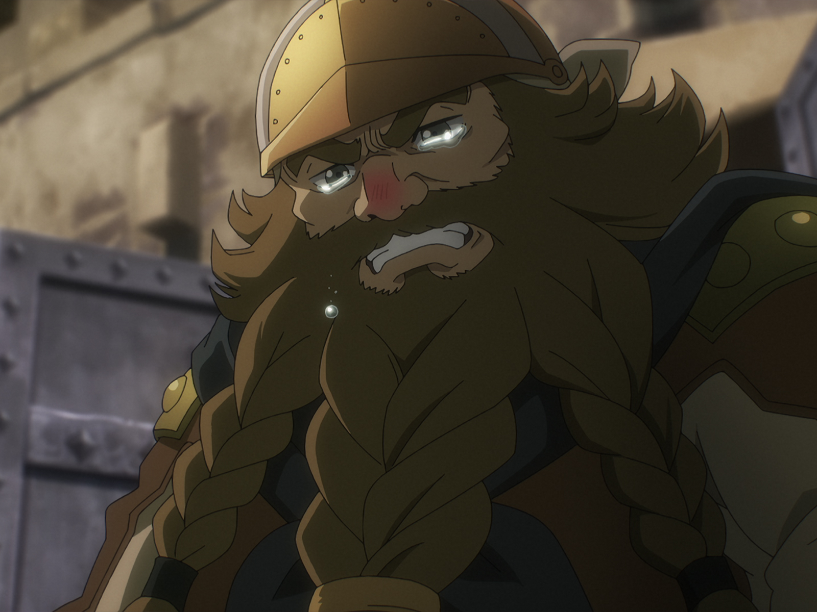 Prime Video: Overlord IV