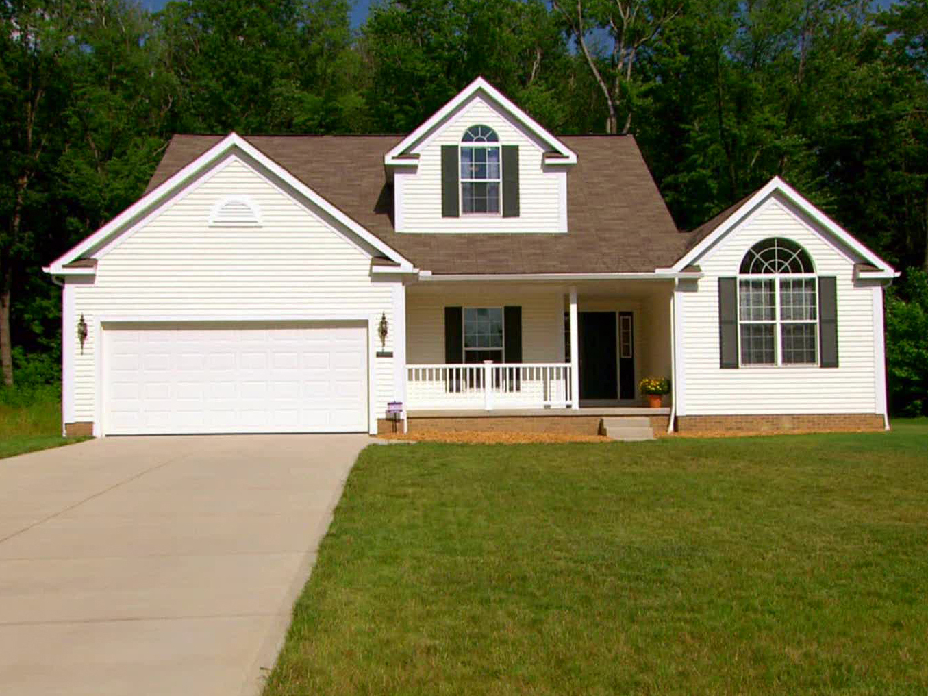 Prime Video: House Hunters: Classic - Season 35