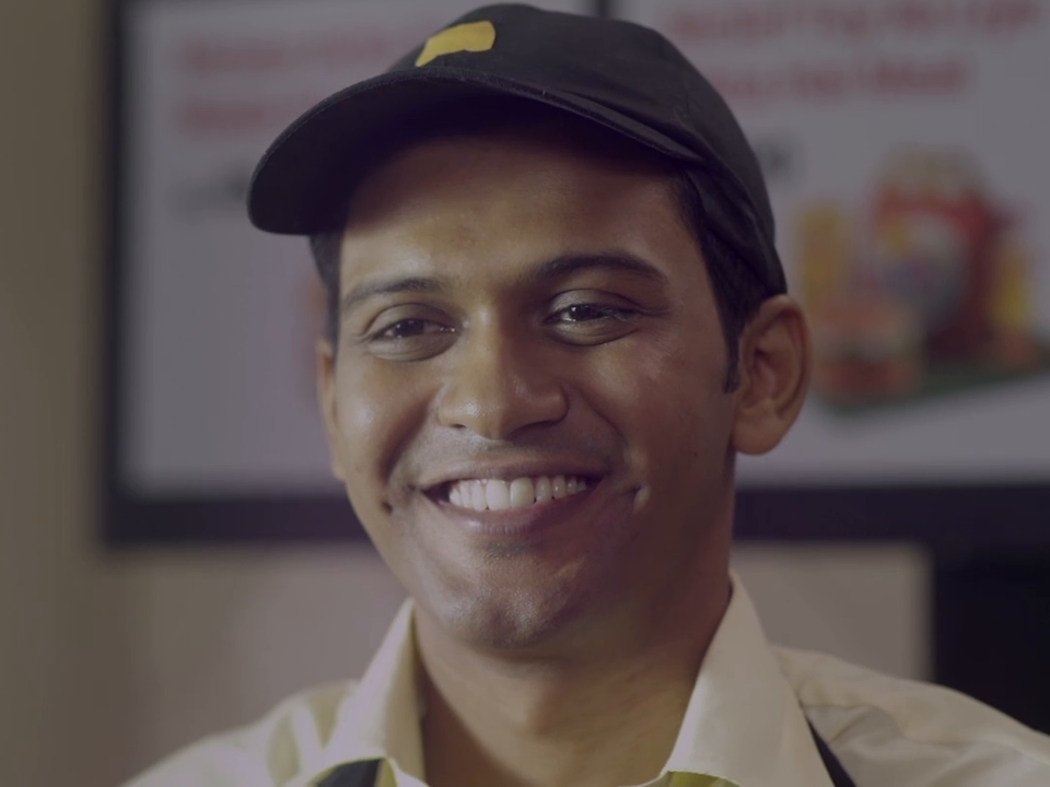 Prime Video: Best of AIB