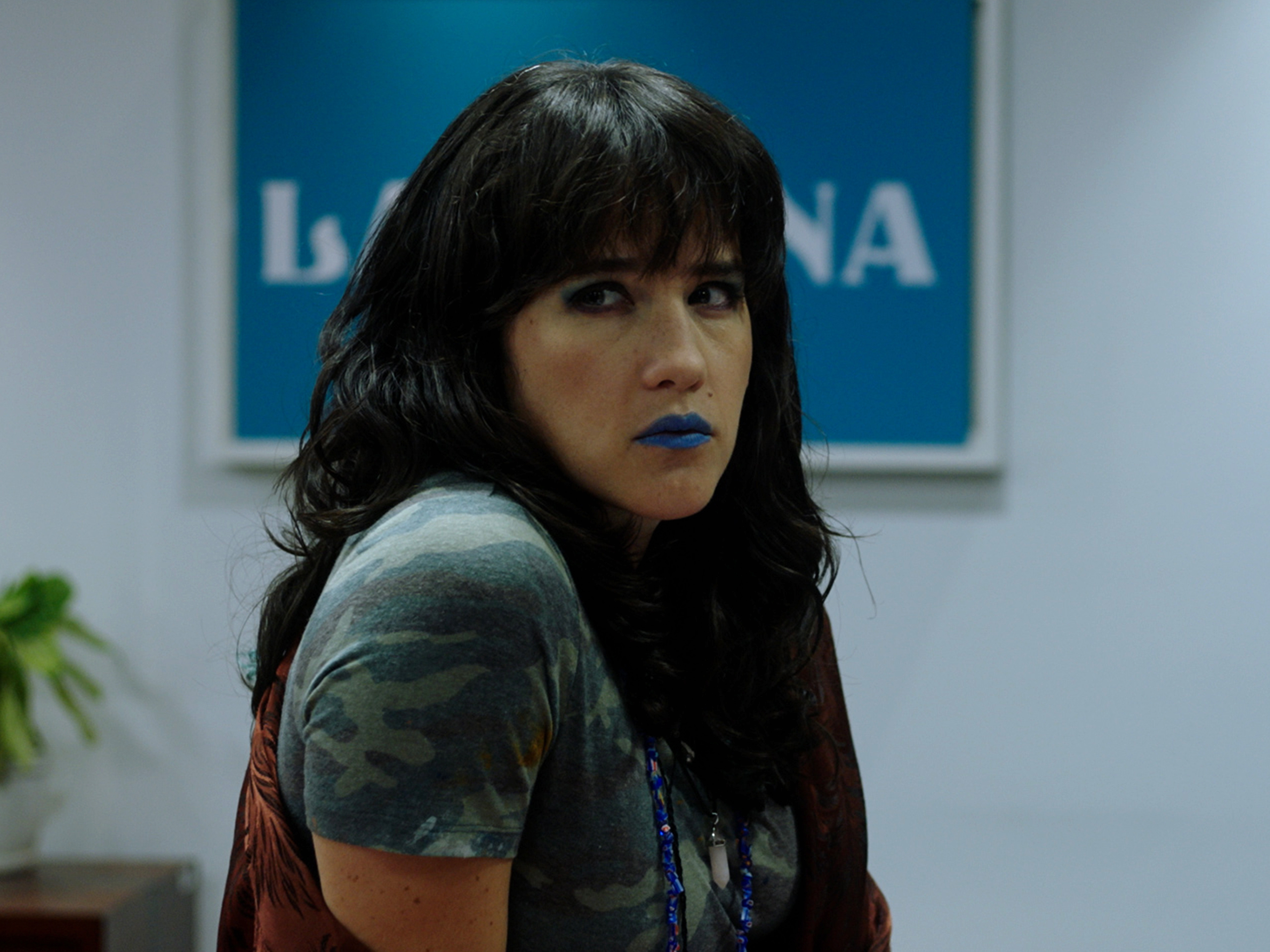 Prime Video: Adulting - Season 1