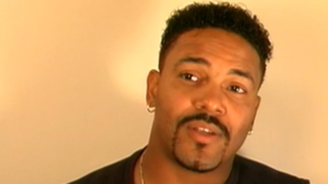 Prime Video: Tupac Shakur: Before I Wake