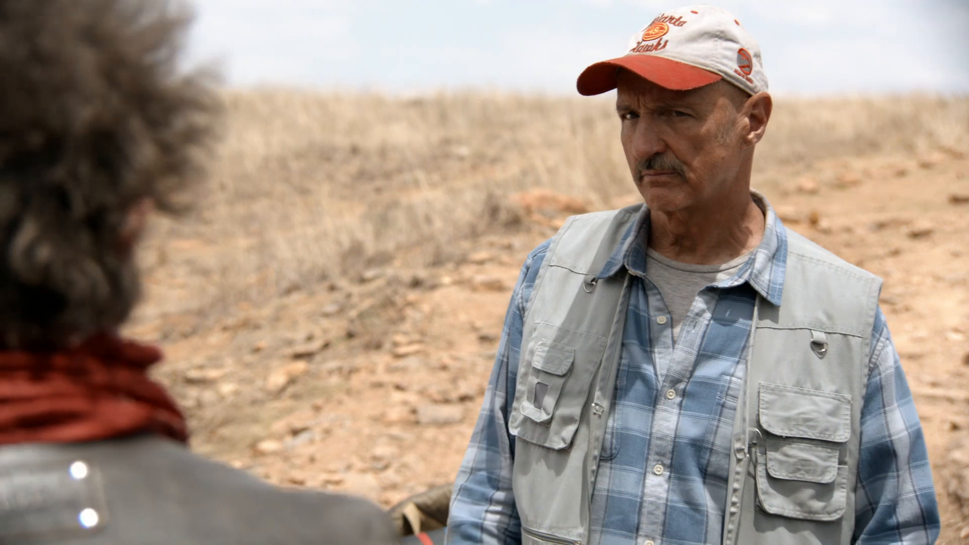 Watch Tremors 5: Bloodlines | Prime Video