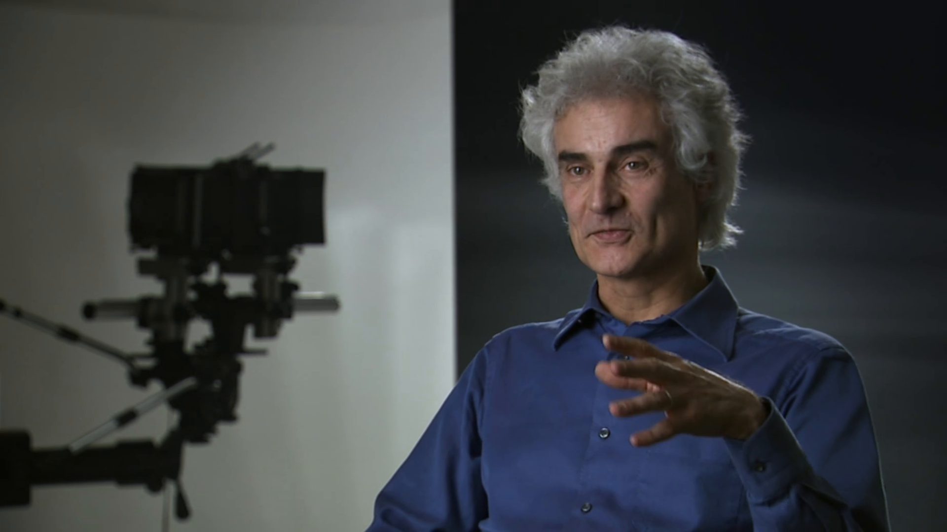 Watch Man on Wire | Prime Video