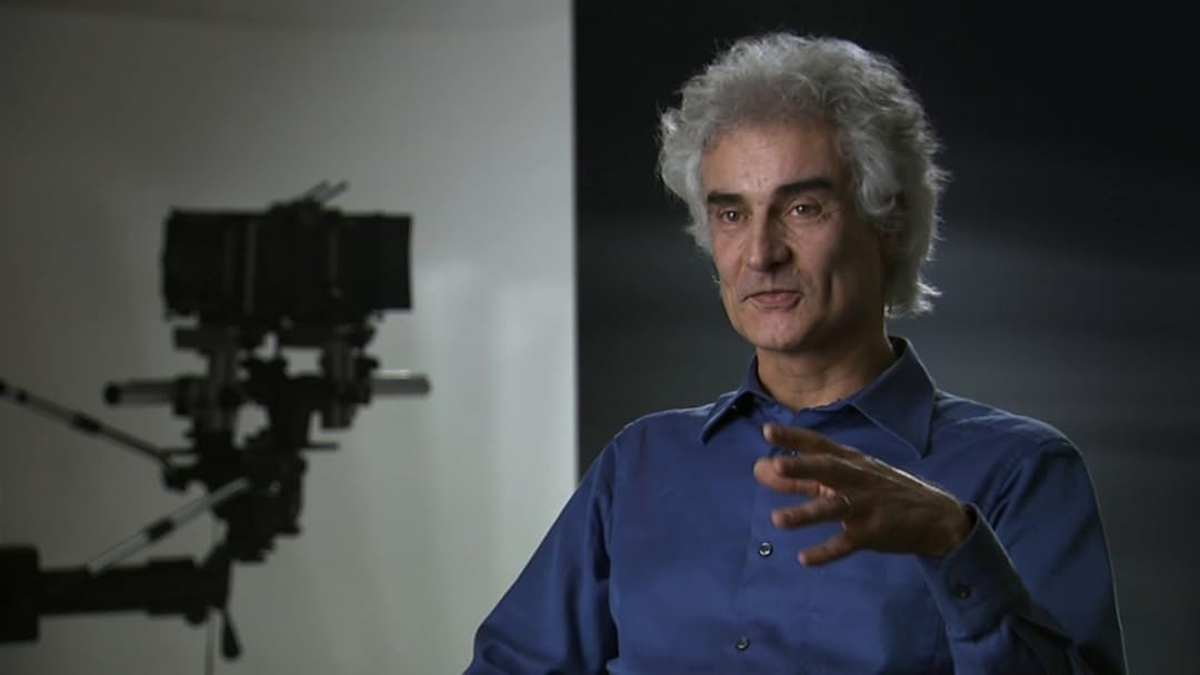 Watch Man on Wire | Prime Video