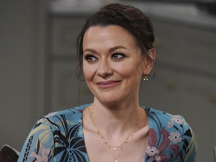 Prime Video: Season 2