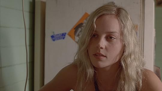 Watch Candy | Prime Video