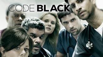 Arya Darbahani: Movies, TV, and Bio