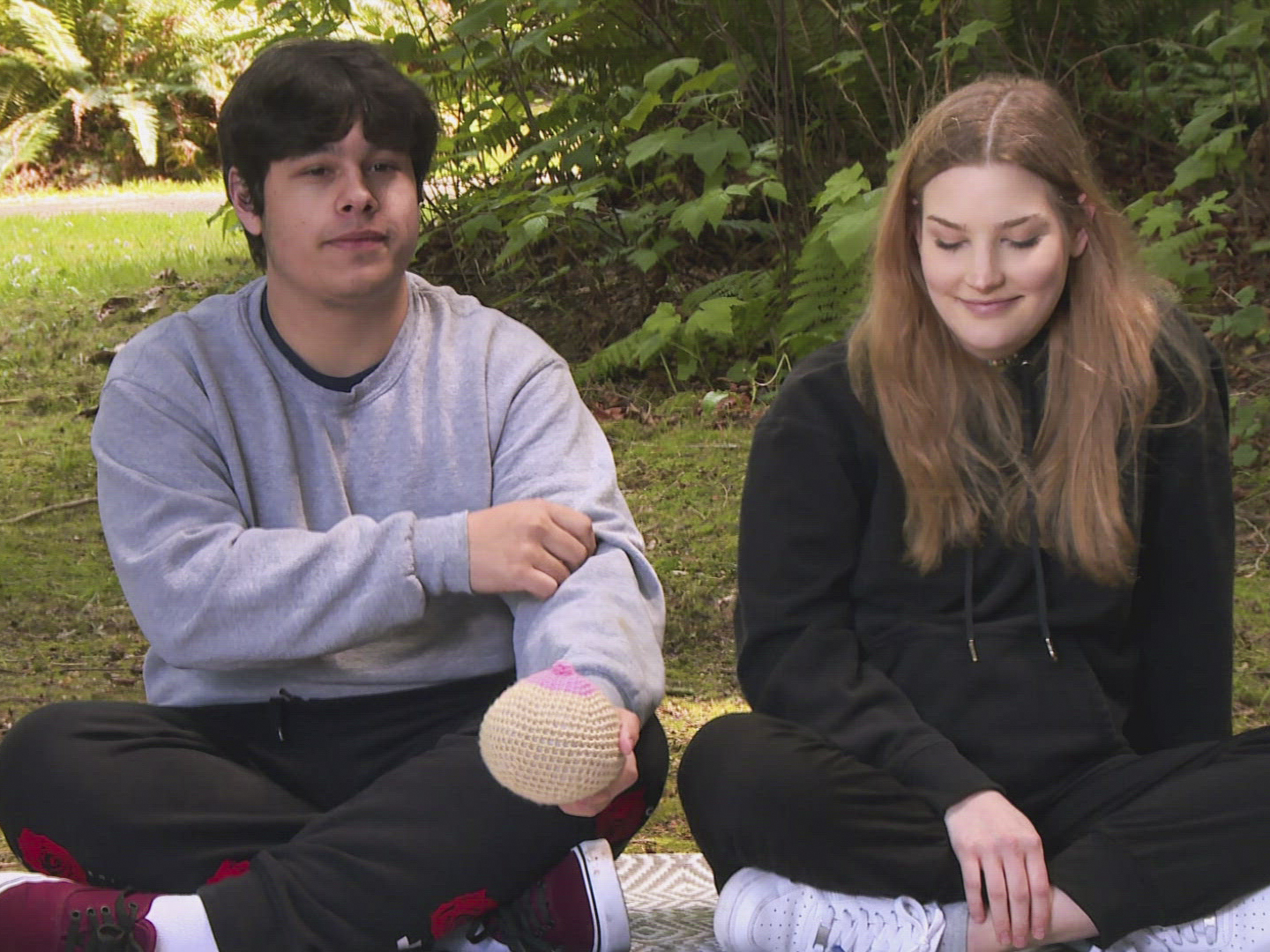 Prime Video: Unexpected - Season 5