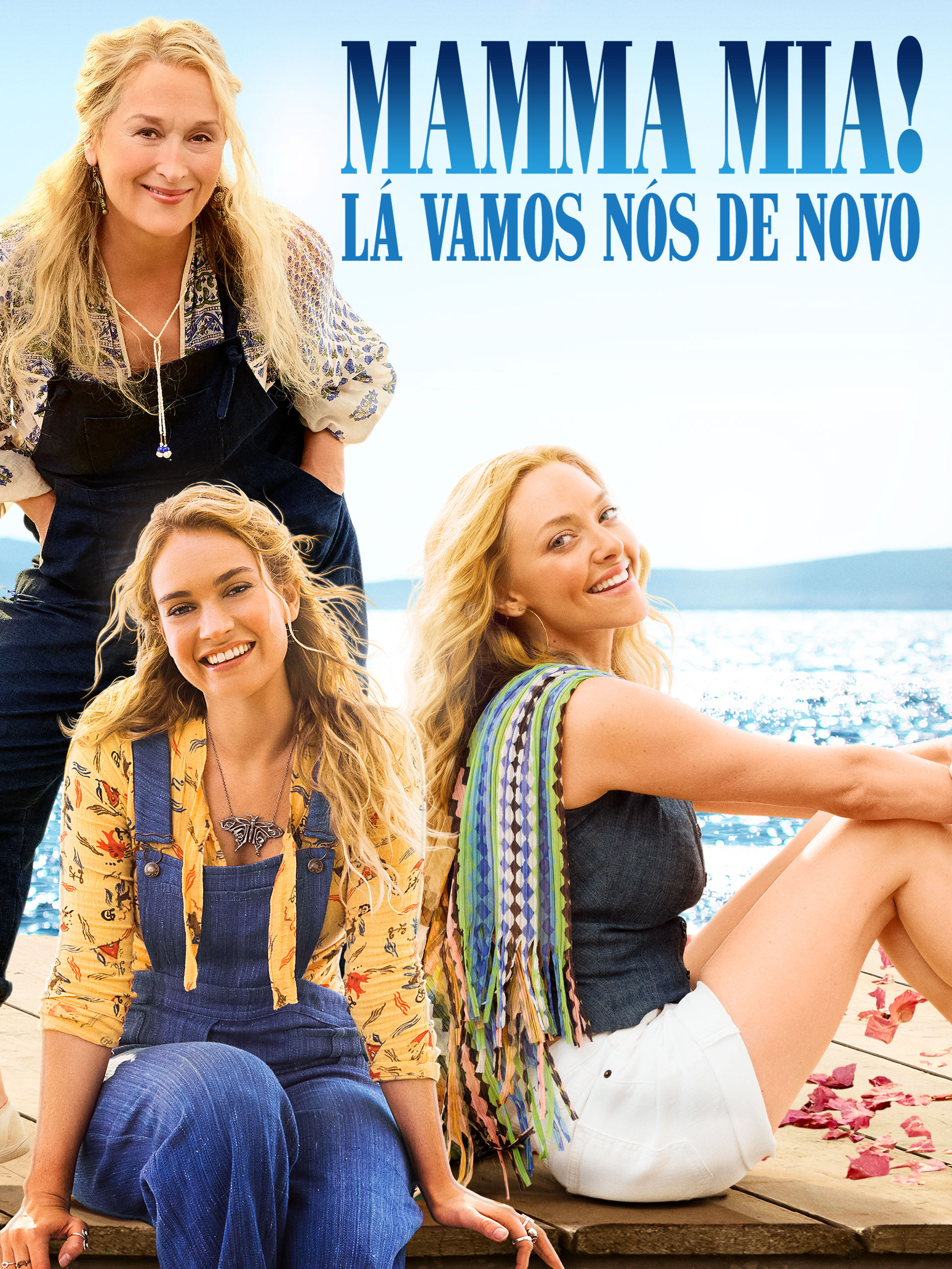 Mama Mia Thionville – Mamamia Thionville Carte – XFQS