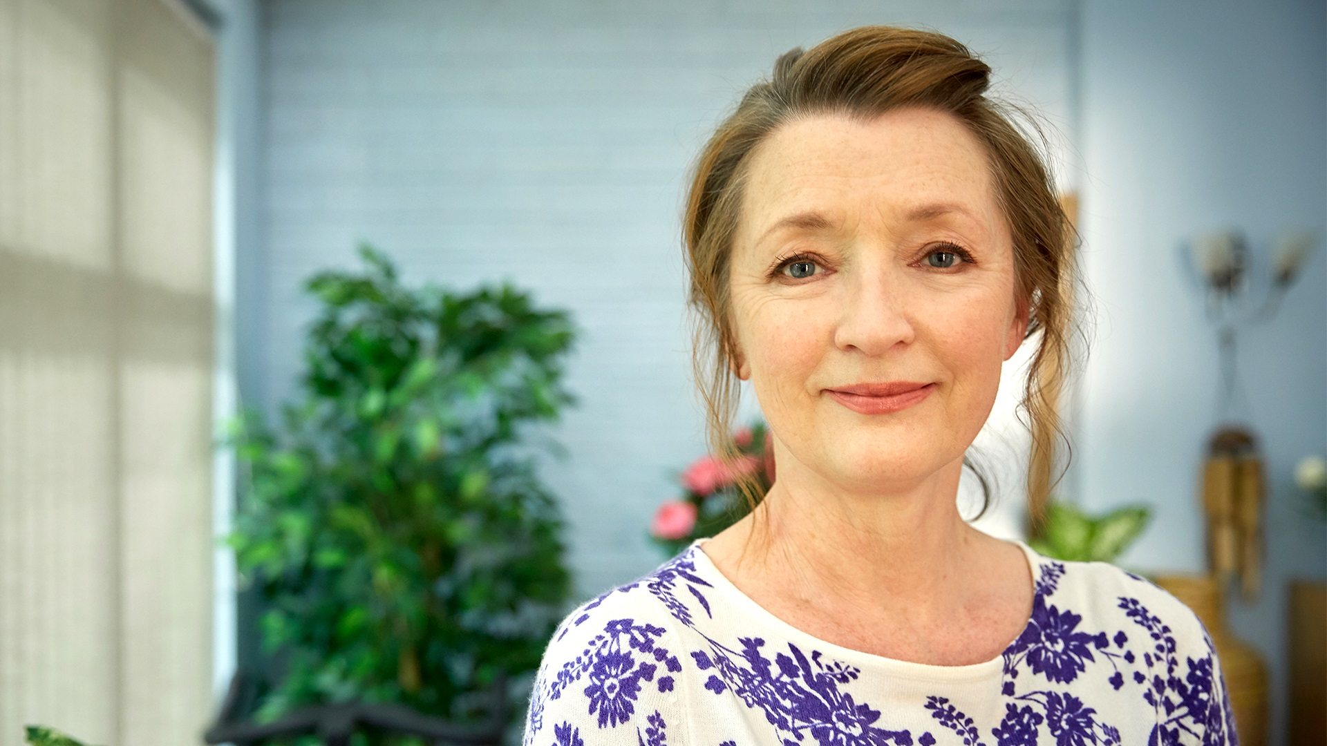 Watch Mum, Season 2 | Prime Video