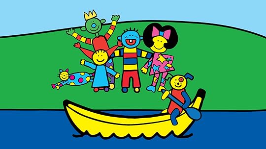 Watch ToddWorld | Prime Video