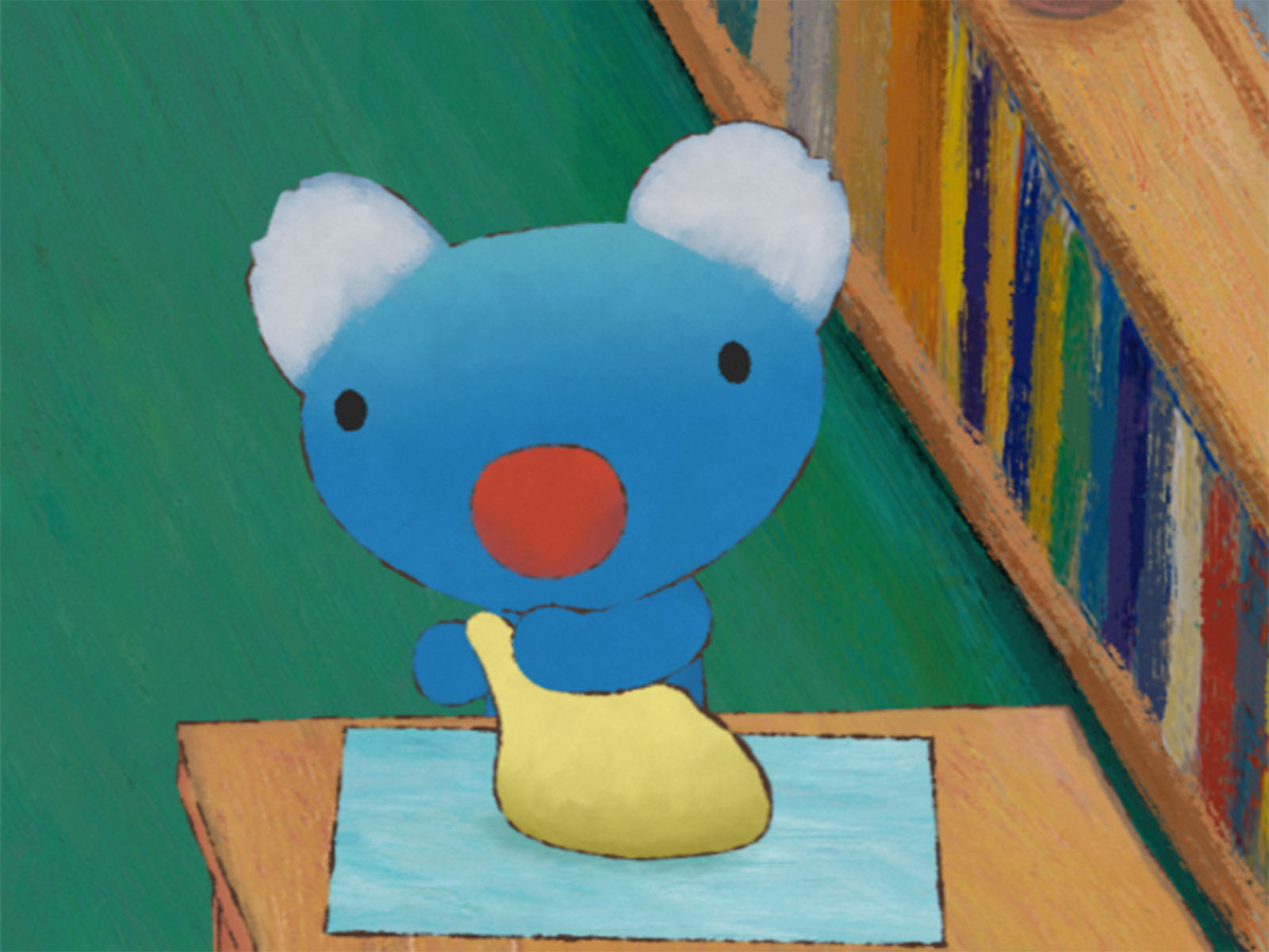 Prime Video: Penelope