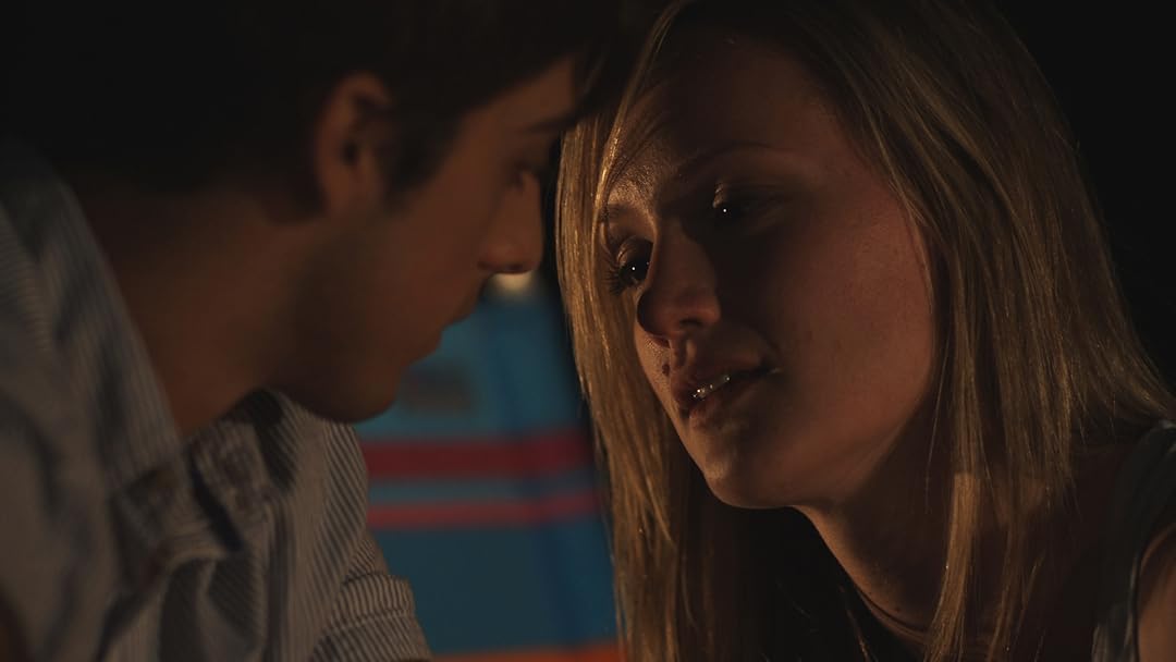 Watch Nice Guy Johnny | Prime Video