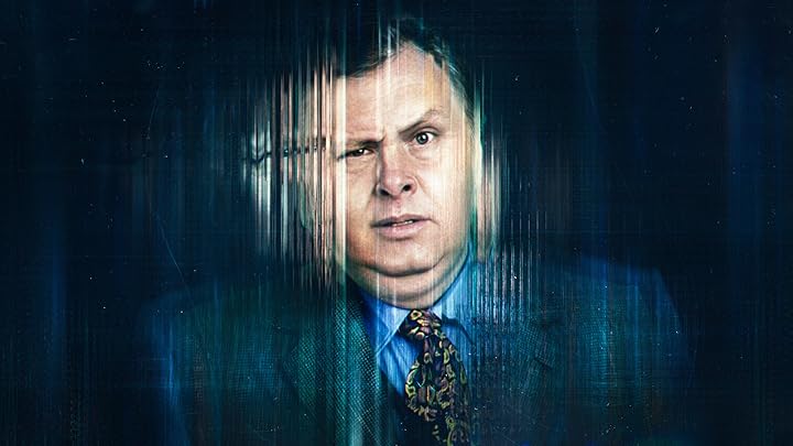 Watch El show, crónica de un asesinato season-1 | Prime Video