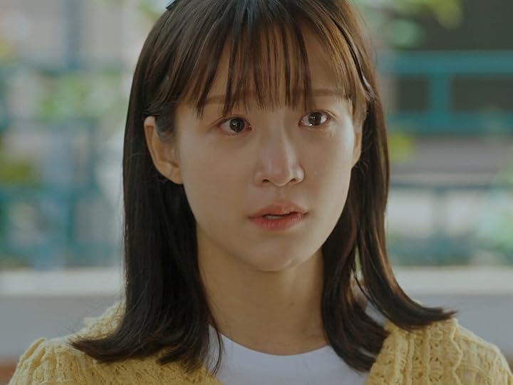 Prime Video: My Perfect Stranger