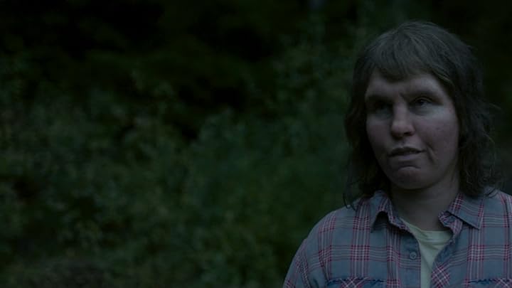 Watch Border | Prime Video