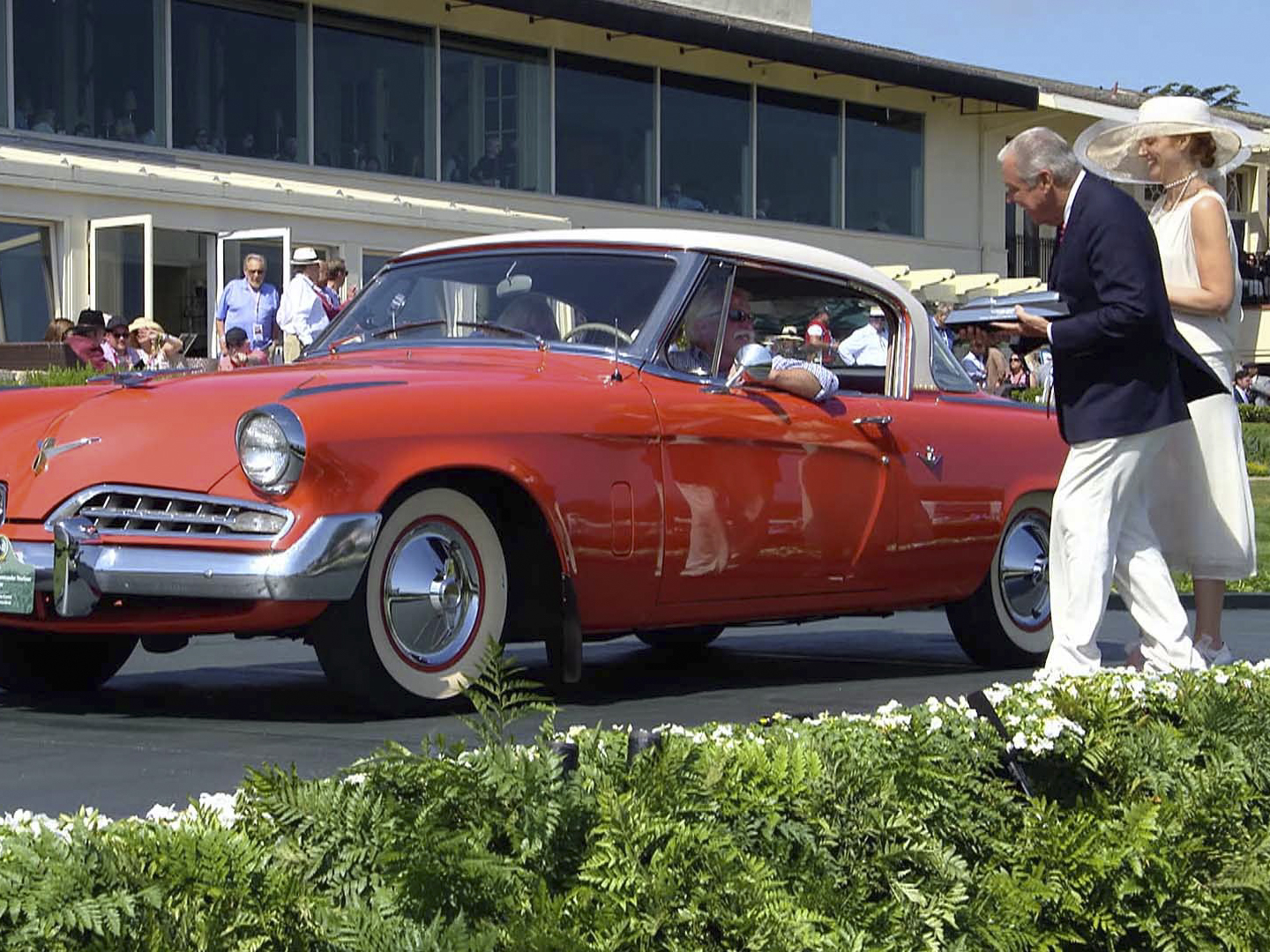 Prime Video: Chasing Classic Cars - Season 14