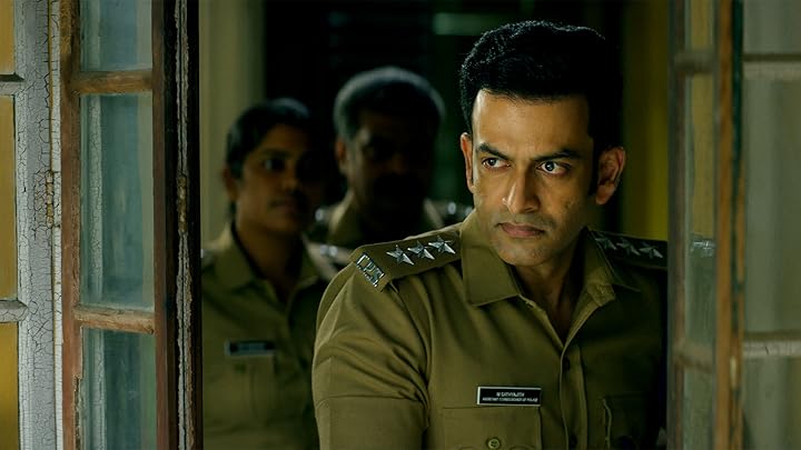 Watch Cold Case | Prime Video