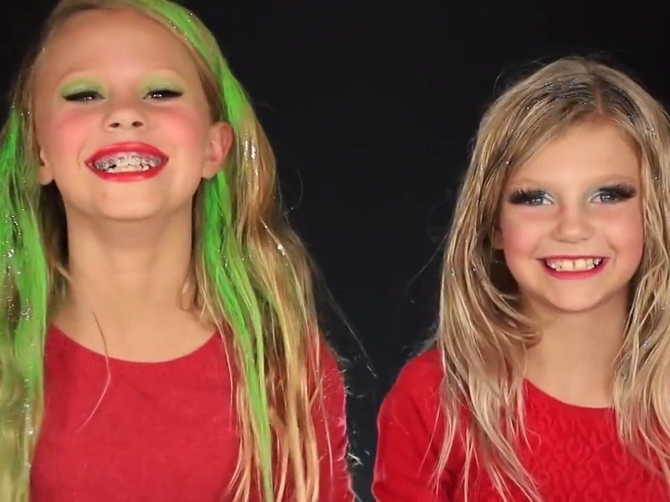 Prime Video: The Daya Daily - Season 1