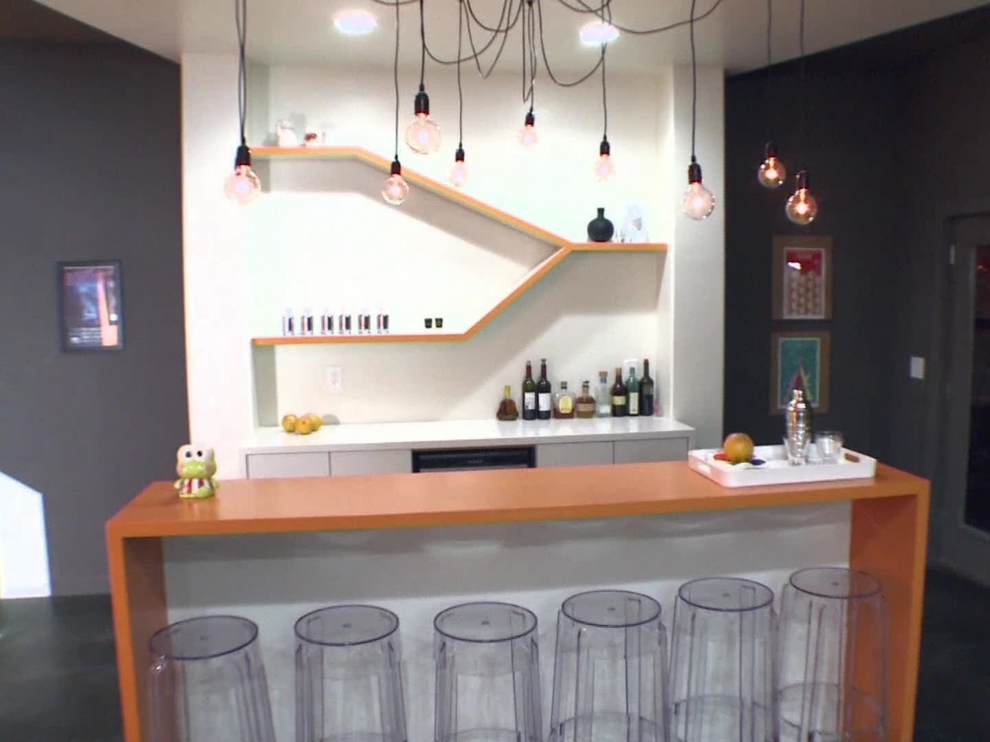 Prime Video: House Crashers - Season 10