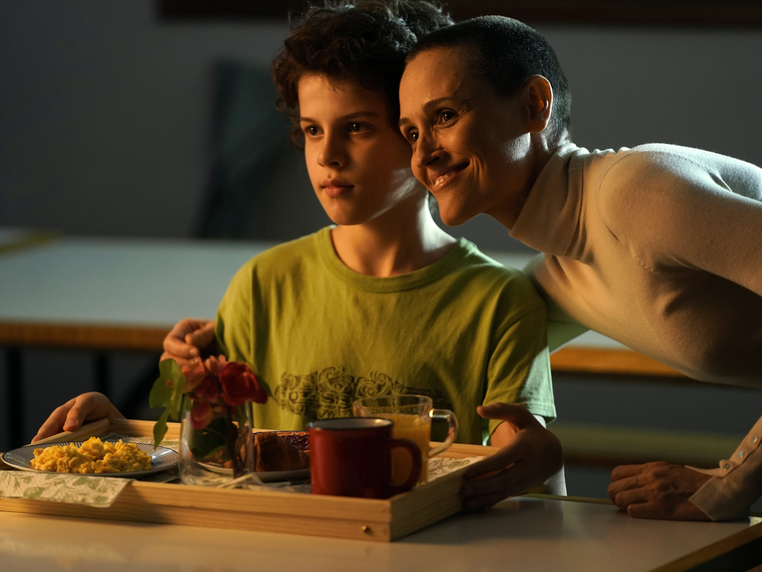 Prime Video: HIT - Season 1