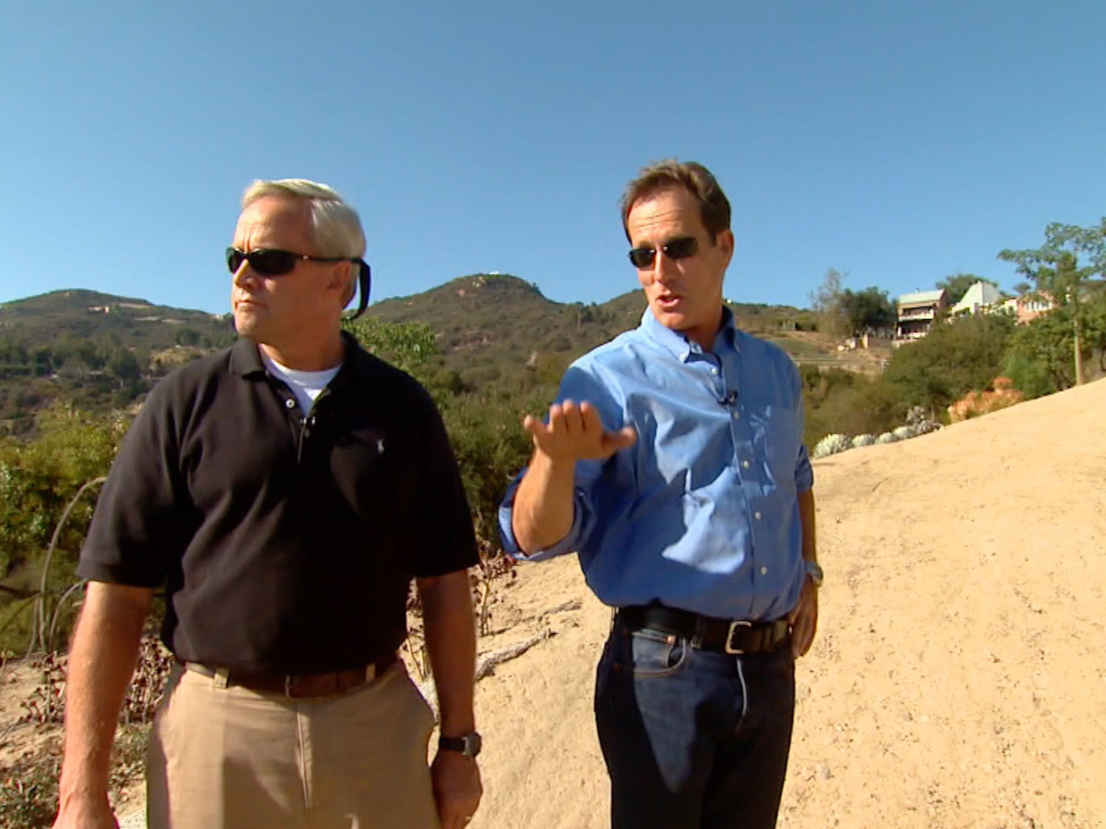 Prime Video: Today's Homeowner with Danny Lipford