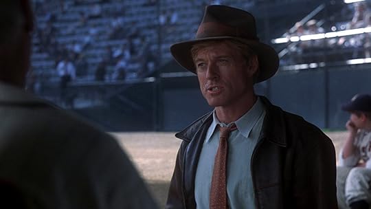 Watch The Natural | Prime Video