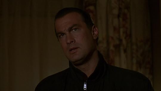 Watch Out For Justice | Prime Video