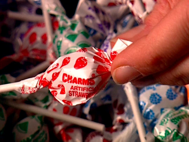 Prime Video: Unwrapped - Season 2