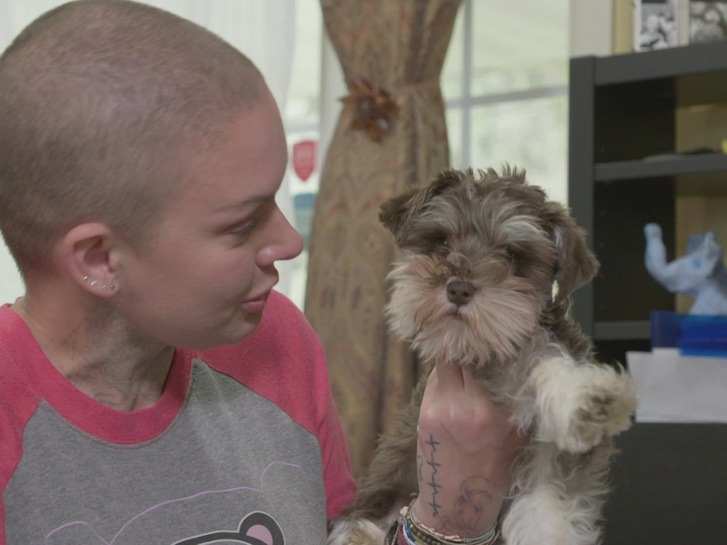 Prime Video: Amanda To The Rescue - Season 2