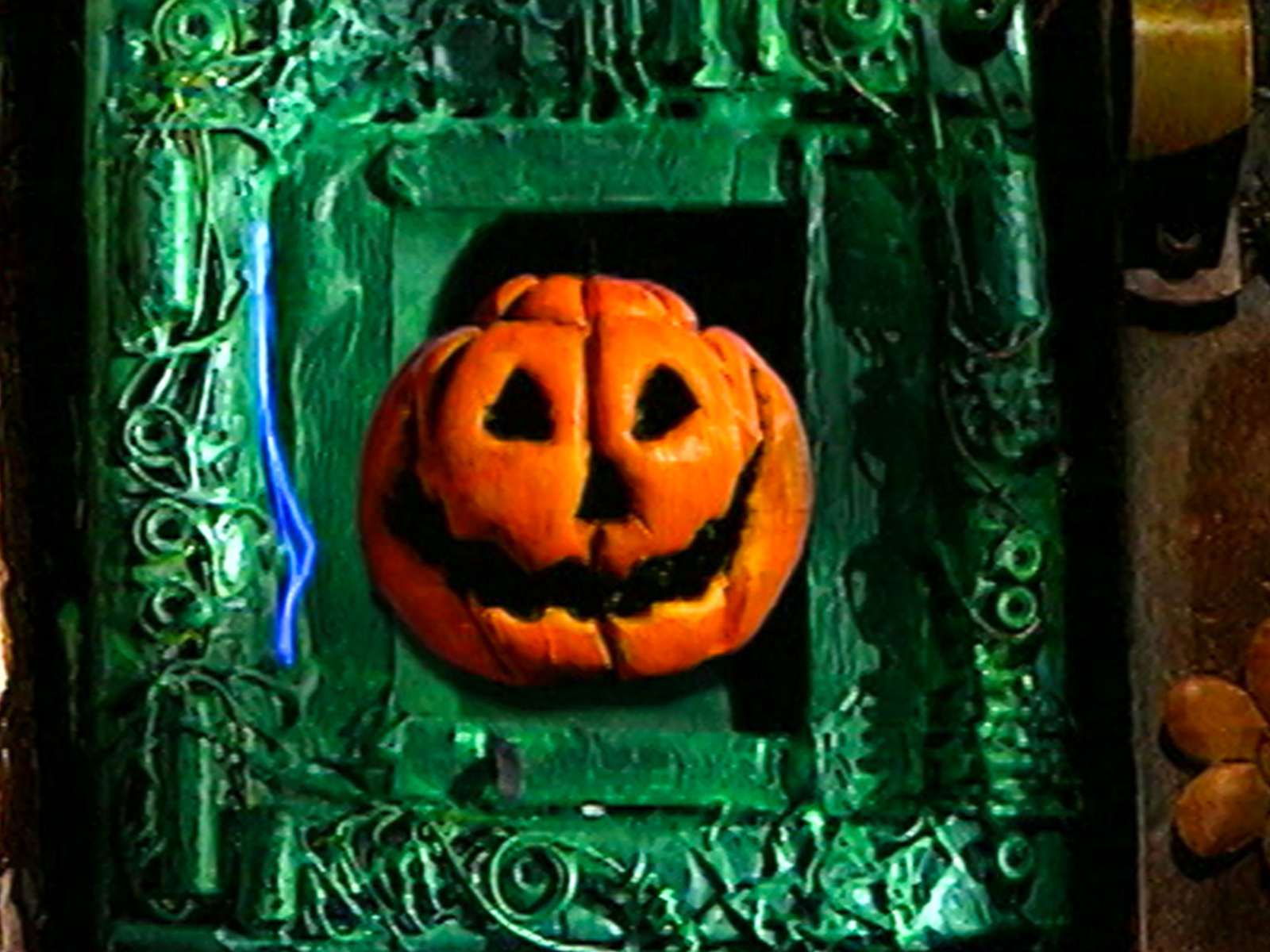 Prime Video: Crashbox-Season 1